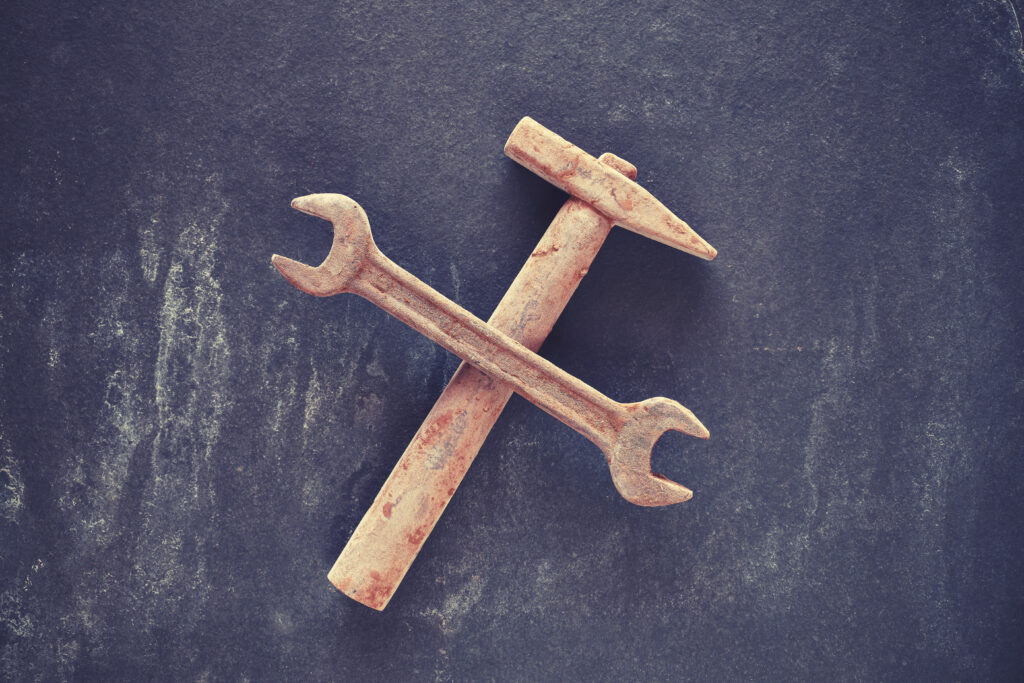 Troubleshooting Common Issues In Gutenberg Redflippers